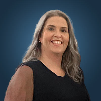 About Us – Integrity Communications Solutions